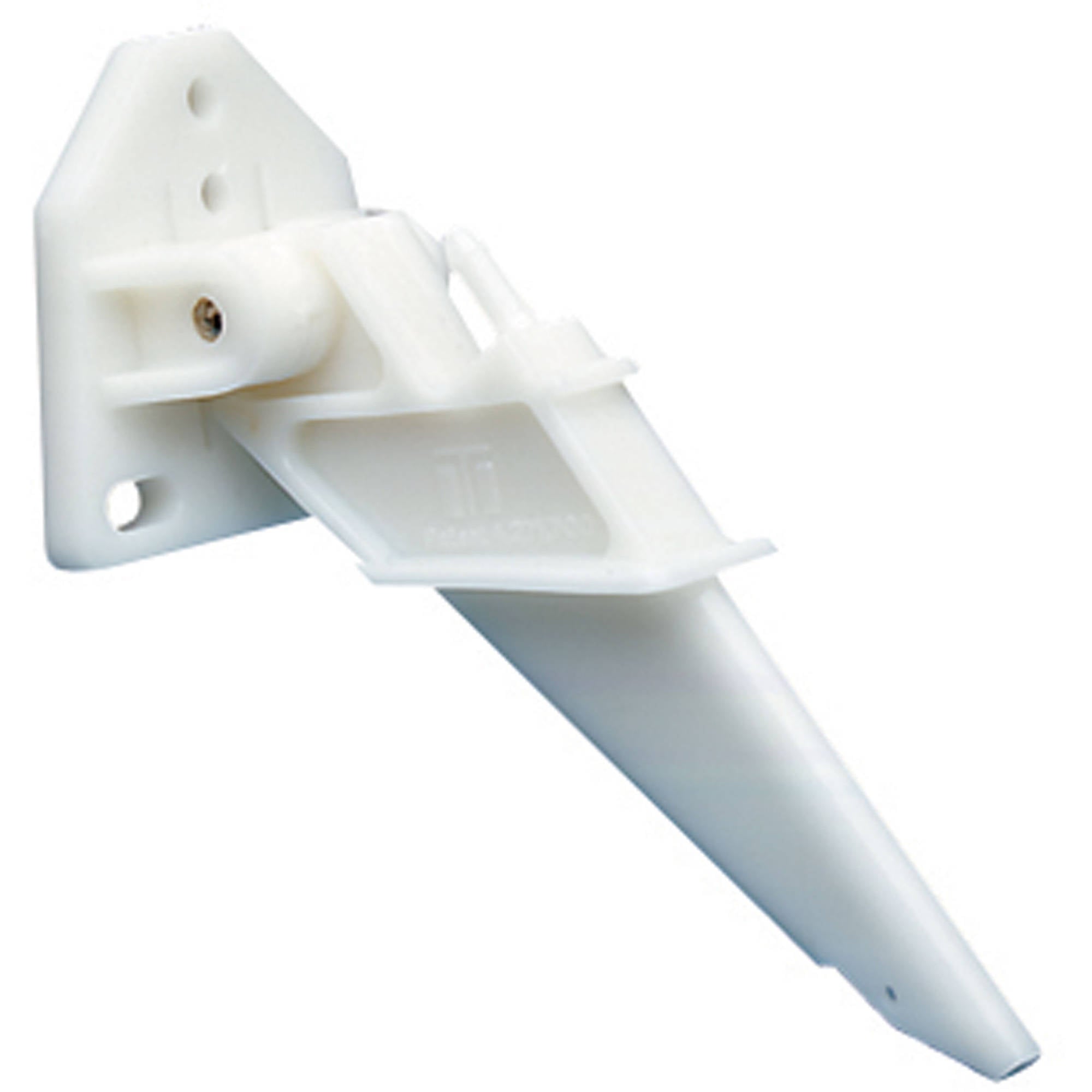 PITOT TUBE ASSEMBLY – American Marine Supply